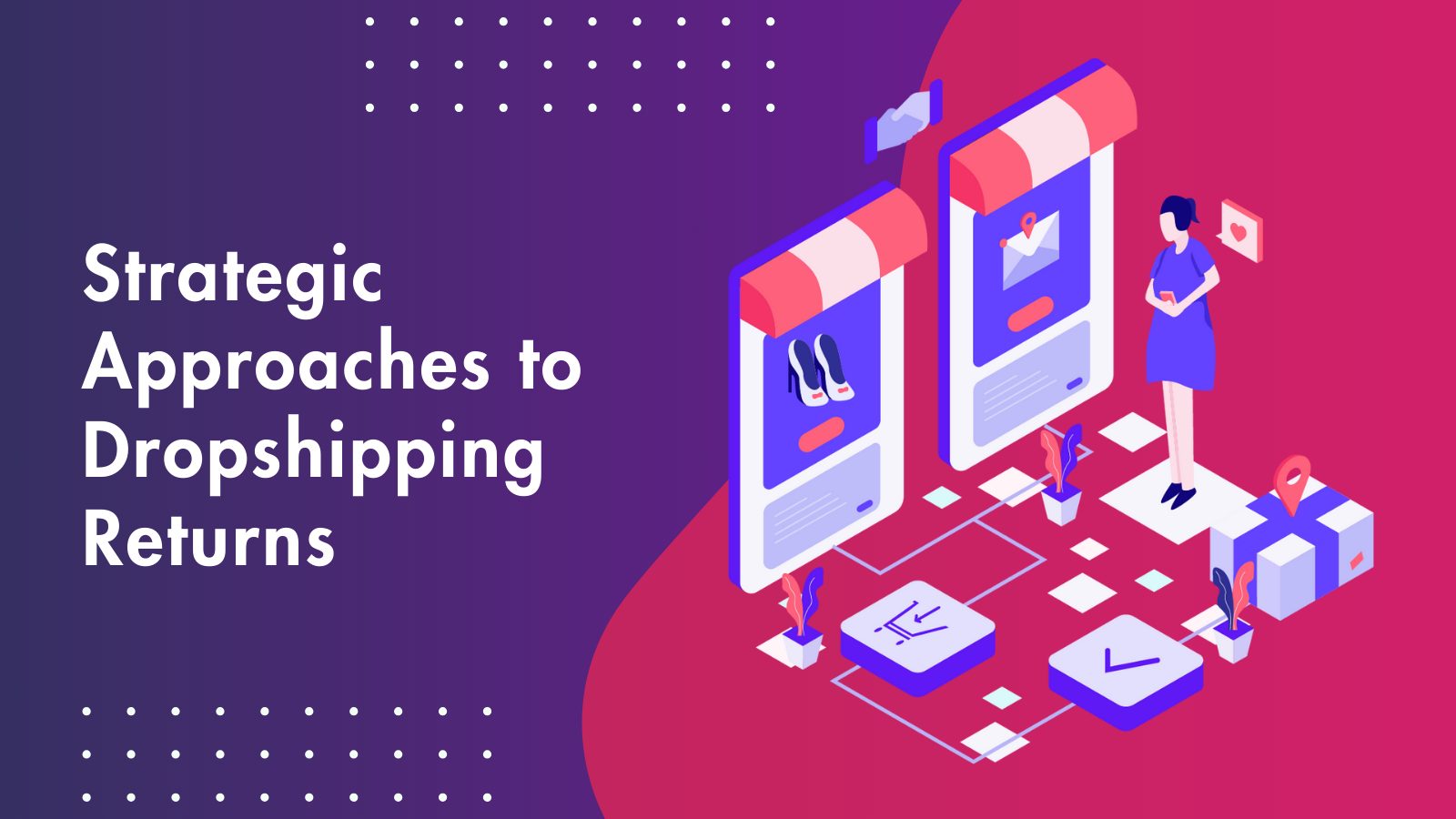 Saara Blogs - Understand All About Returns and Exchanges